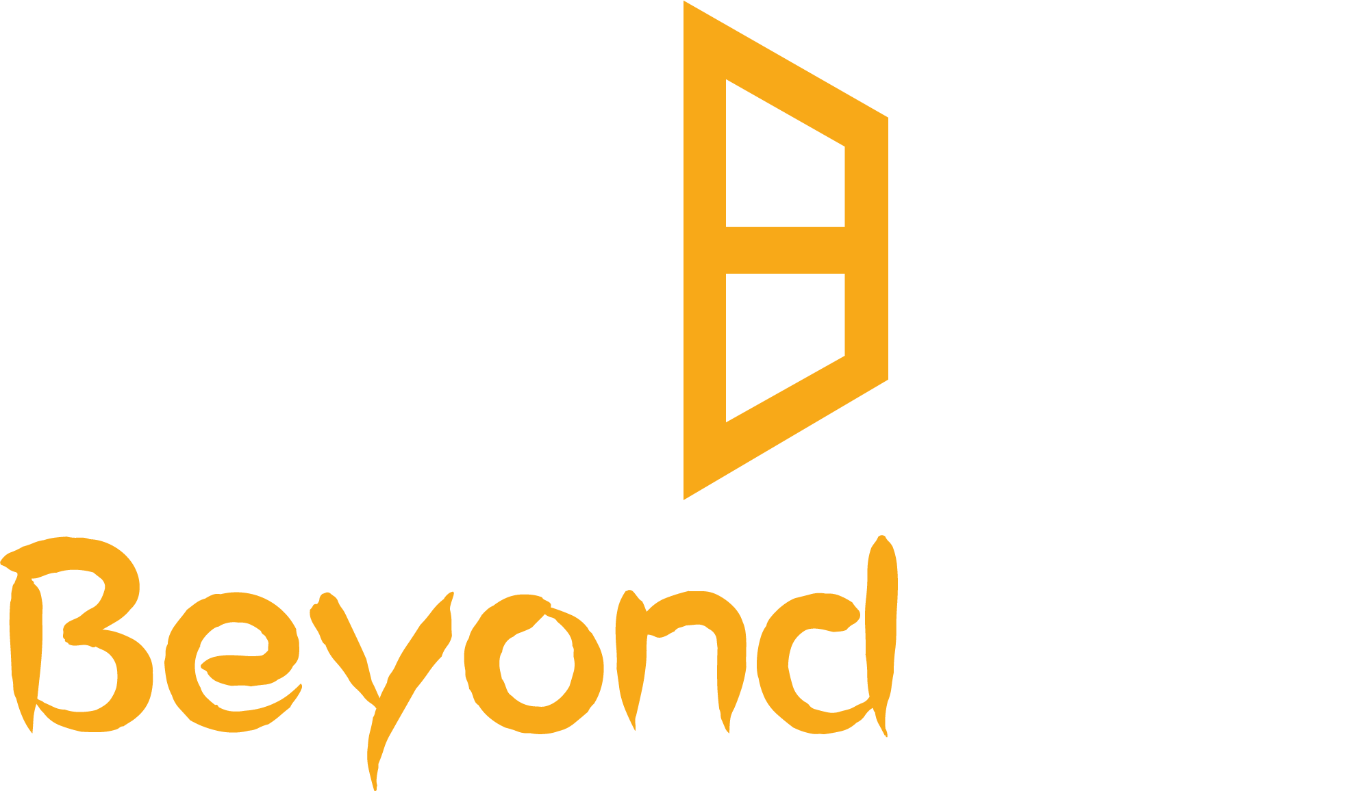Beyond Box
